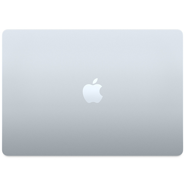 Macbook Air 13'' M4 2025
