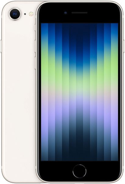 Iphone se blue store